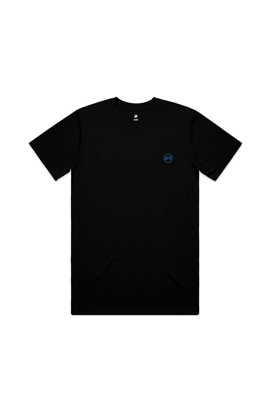 Ats Clothing ATS Fashion ATS Fashion Added A New Photo.